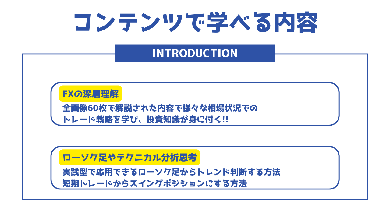 【完全保存版】BTCFXの教科書【画像60枚で解説】 | Tips